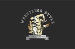 Wrestling style (Surganava Street No:18), spor kulüpleri  Minsk'ten