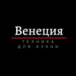 Венеция (Prytyckaga Street No:114А), beyaz eşya mağazaları  Baranavichy'den