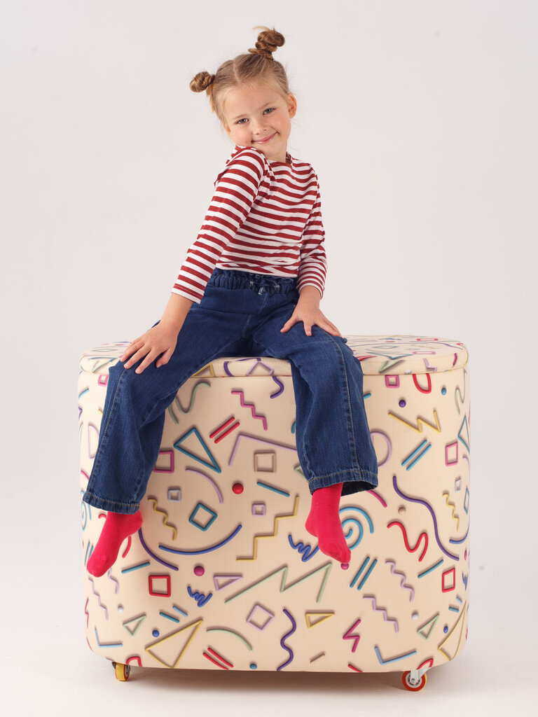 Mobilya fabrikaları Solide, Şçolkovo, foto