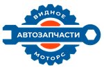 Видное моторс (Moscow Region, Kashirskoye shosse, 30-y kilometr, вл1с1), otomobil yedek parçaları  Vidnoye'den