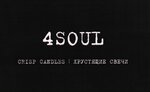 4soul (Piatra Mscislawca Street No:6), aromaterapi ürünleri  Minsk'ten