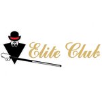 Elite Club (No:41A, Yashnabad City District, Aviasozlar Shaharchasi, 4-mavze), bilardo salonları  Taşkent'ten