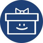 Магазин-склад тары и упаковки (Tverskaya Street No:1/13), tek kullanımlık mutfak gereçleri  Kolpino'dan
