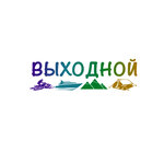 Выходной (Vorontsovskiye Prudy Street No:3), tekne, kayık, yat  Moskova'dan
