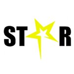Star Solo (ulitsa Kropotkina No:92/3), müzik okulları ve konservatuarlar  Novosibirsk'ten