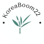 Koreaboom22 (Barnaul, Krasnoarmeysky Avenue, 58), perfume and cosmetics shop  Barnaul'dan