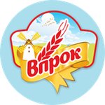 Torgovyi dom Vprok (Traktovaya ulitsa No:18/24), un ve tahıllar  Irkutsk'tan