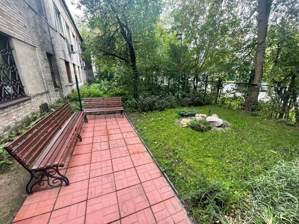 Noterler Нотариус Белякова О.Н., Staraya Kupavna, foto