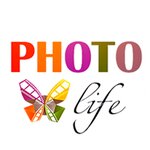 Photo Life (Stroiteley Avenue No:25), fotoğraf hizmetleri  İvanovo'dan