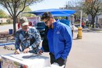 Carnation Auto SPA (Texas, Collin County, Wylie), oto yıkama  Wylie'den
