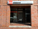 Wüstenrot Bausparkasse: Judith Schmidt (Am Stadtpark No:10, Papenburg), banka  Papenburg'dan