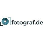 1Fotograf - Studio Hannover (Kurt-Schumacher-Straße No:25, City of Hanover), fotoğraf hizmetleri  Hanover'den