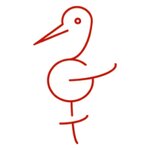 Gynpraxis Rosental - Gynäkologische Gemeinschaftspraxis, Dr. M. Löhr, H. Geisel, Dr. M. Theiß, S. Schmitz (Rosental No:1, Witten), kadın hastalıkları ve doğum dispanserleri  Dortmund'dan