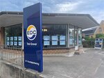 Edc Teis Graver - Asnæs (Zealand, Odsherred Municipality, Storegade, 14), eksper büroları  Zelanda'dan