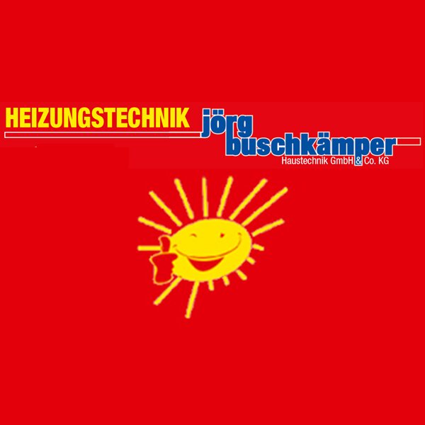 Sıhhi tesisat hizmetleri Jörg Buschkämper Haustechnik GmbH & Co. Kg, Iserlohn, foto
