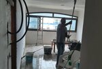 Reformas Hogar Jaziel (Calle Princesa Guayarmina No:60, Las Palmas de Gran Canaria), yeni teknolojiler ve ar-ge merkezleri  Las Palmas de Gran Canaria'dan