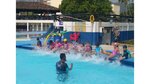 Jardín Infantil Mundo Miel (Valle del Cauca, Municipio de Santiago de Cali, Comuna 2, Ciudad de Los Alamos, Avenida 2G, 52AN44), anaokulları  Cali'den
