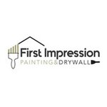 First Impression Painting & Drywall (Kansas, Johnson County, Olathe), mobilya mağazaları  Olathe'ten