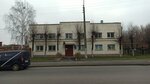 СЦ Сервер (vulica Barykina No:309/1), bilgisayar teknik servisleri  Gomel'den