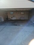 ABC Junk Removal (Utah, Weber County, Ogden), nakliye firmaları  Ogden'dan