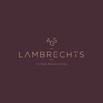 Ags Lambrechts (Antwerp, Herentals, Beukenlaan (HRT), 39), i̇nşaat firmaları  Herentals'tan