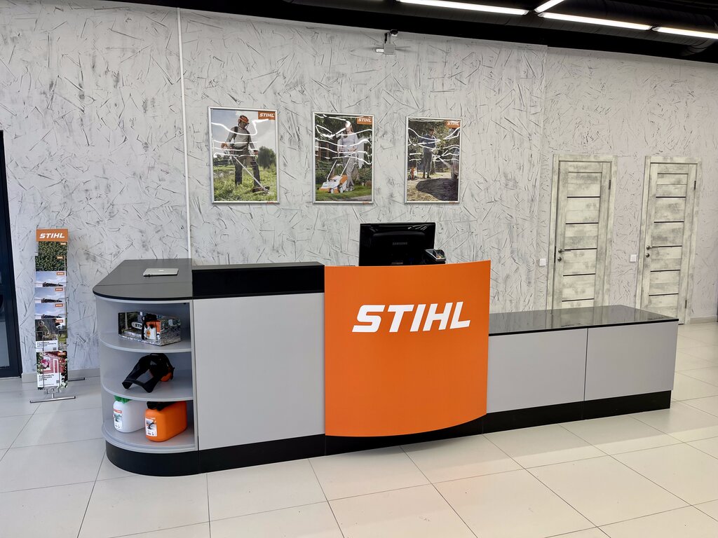 Bahçe ekipmanları ve teknolojileri Instrument Plus, Zelenodolsk (Yeşel Üzen), foto