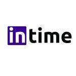 Intime Beauty Coworking (Zheleznodorozhny Lane No:8), güzellik coworking  Saint‑Petersburg'dan