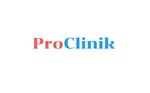 Pro-Clinik (ulitsa Sher No:1), madde bağımlılığı tedavi merkezi  Arzamas'tan