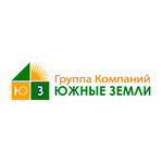 Southern Lands (Esaulenko Street No:2А, Primorye Microdistrict), i̇nşaat ve tasarım hizmetleri  Soçi'den