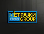 Metragi group (Korolyova Avenue No:5Д), emlak ofisi  Koroliov'dan