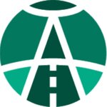 Tahoban (Sevanskaya Street No:29А), araç takografı  Moskova'dan