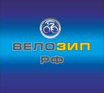 Велозип (ulitsa Dmitriyeva No:5к6), bisiklet mağazaları  Omsk'tan