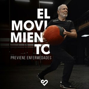 Sano Madrid Rivas (Provincia de Madrid, Rivas Vacíamadrid), fitness kulüpleri  Madrid'den