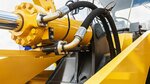 Emda Hidráulica y Servicios Srl (Buenos Aires, Juncal), sanayi ekipmanları firmaları