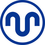Mocoll (Волховская улица No:26А), toptancılar  Vladivostok'tan