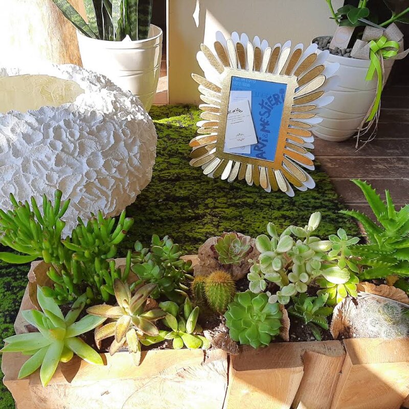 Çiçek teslimatı Jolly Fiori Snc di Gianluca e Ylenia Anna Mazzolari, Lombardiya, foto