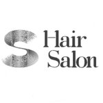 Hair Salon (Partizanskaya Street No:45), saç uzatma  Irkutsk'tan