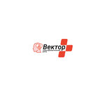 Вектор (Karskaya Street No:33), psikoterapi  Volgograd'dan