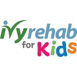Ivy Rehab for Kids (United States, Falls Church, 803 West Broad Street, Suite 100), ortopedik ürünler  Virginia'dan