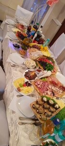Иристон (ulitsa Pugachyova No:9Г), bar  Kalaç'tan