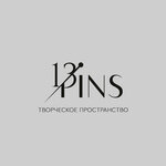 13 Pins (Olkhovskaya Street No:45с1), meslek kursları  Moskova'dan
