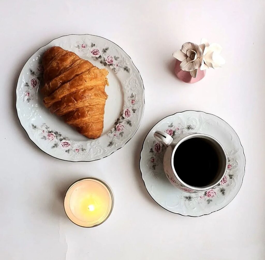 Online pazar yeri Особенные. стор, Moskova, foto