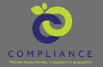 Compliance LLC (Belgrade County, City municipality of Mladenovac, Kralja Petra Prvog, 319), danışmanlık hizmetleri  Sırbistan'dan