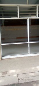 International hostels common room (Lusaka, University of ), otel  Lusaka'dan
