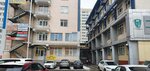 Ayris (Kanysh Satbayev Street No:69А), terziler  Almatı'dan