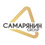Samaryanin (Mikhaila Nagibina Avenue No:40), yazlık ev inşaatı  Rostov‑na‑Donu'dan