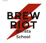 Brew Riot (Simonovsky Val Street No:24к1), meslek kursları  Moskova'dan