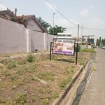 Healing Zone Thai Massage (Ataa Oko Ashi Link No:2), masaj salonları  Akra'dan