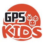 GPS kids (Ladozhskaya Street No:1/2), kültürel etkinlikler için kiralık alanlar  Moskova'dan