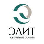 Elit (ulitsa Lenina No:57), kuyumcular  Jeleznogorsk'tan